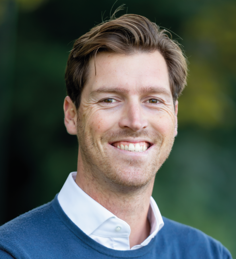 10 tips om je planning en projectbeheersing naar een hoger niveau te tillen - Critical Minds