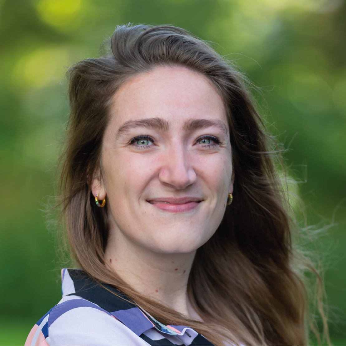 Het goede voornemen van Marise om alle jaar- en kwartaaldoelen te ...