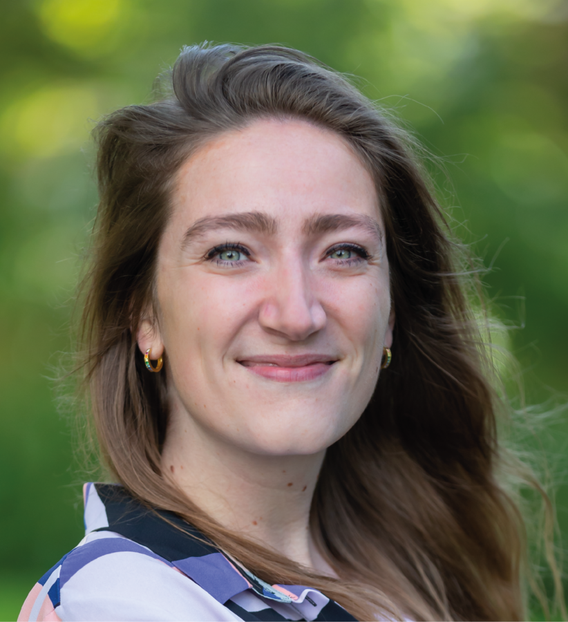 Team - Critical Minds