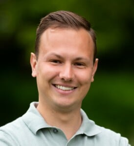 Team - Critical Minds