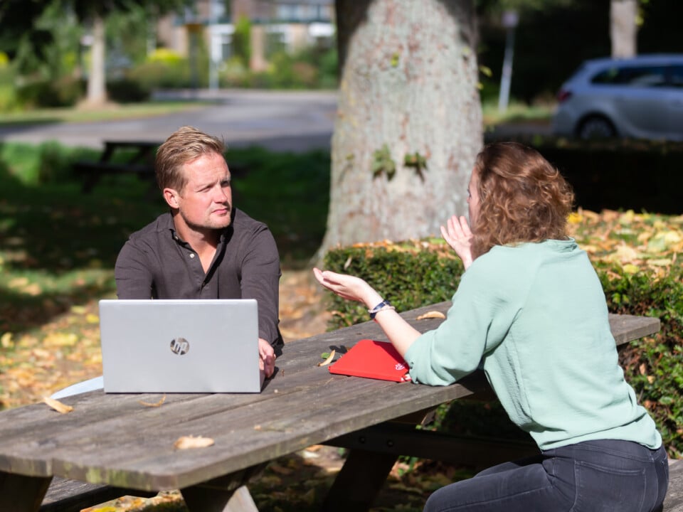 Wat is procesoptimalisatie? Zo pak je het op voor je proces!