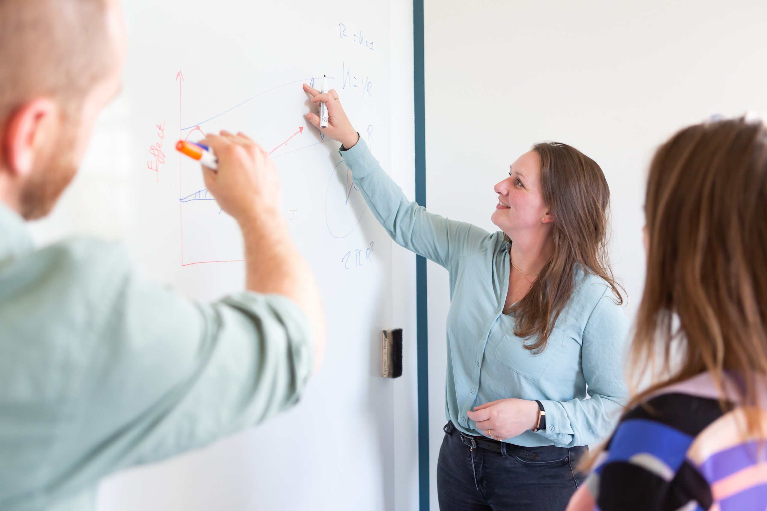 Hoe je voorkomt dat je project helemaal vastloopt – deel 2 - Critical Minds