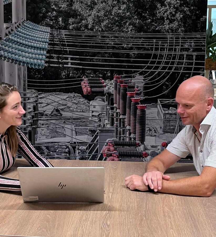 Whitepaper: Hoe kies je de juiste projectbeheersing-software voor ...