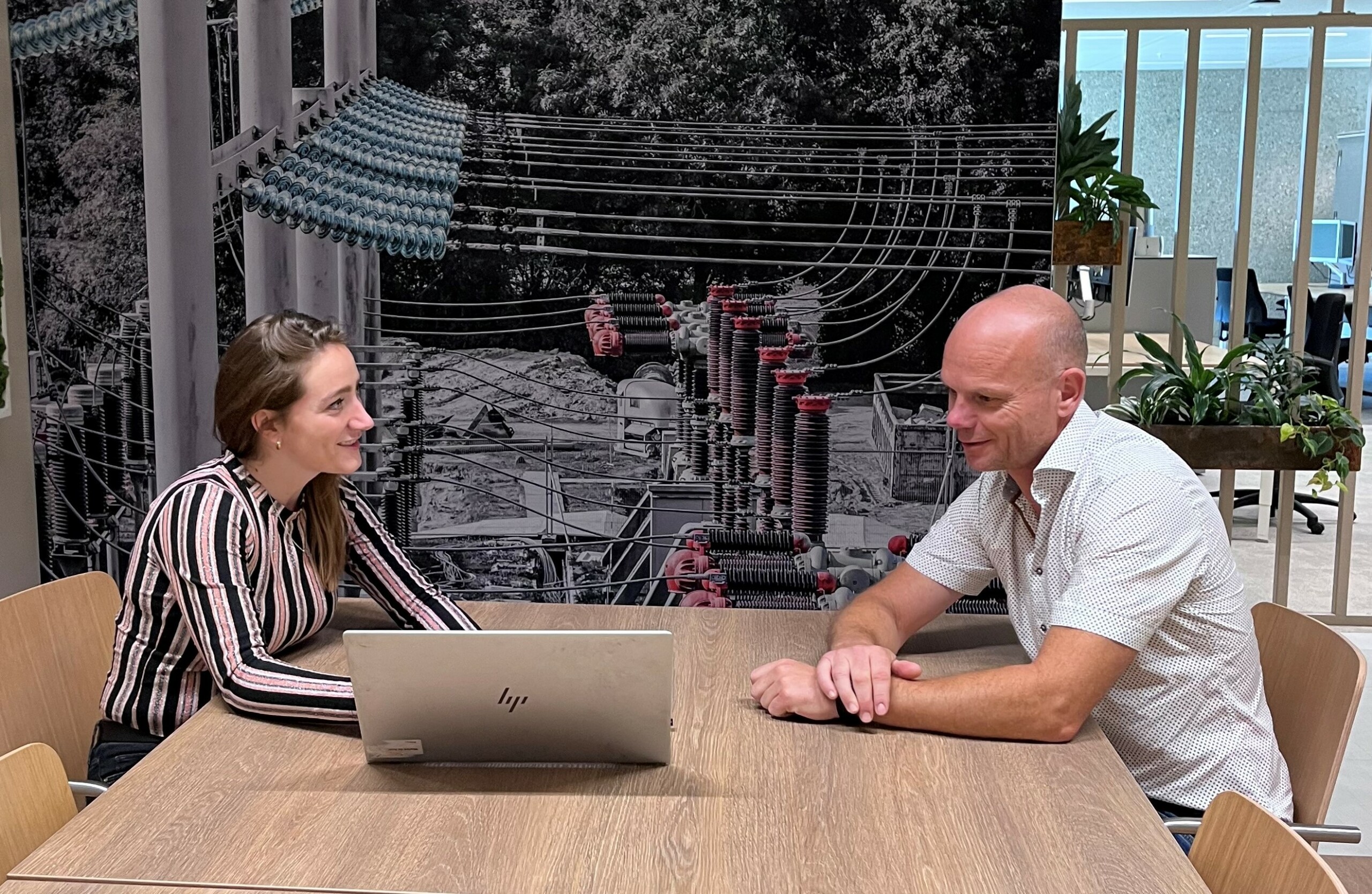 Whitepaper: Hoe kies je de juiste projectbeheersing-software voor ...