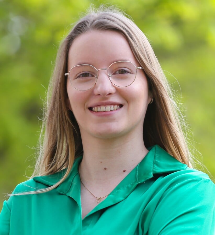 Projects on time, people in flow - Critical Minds