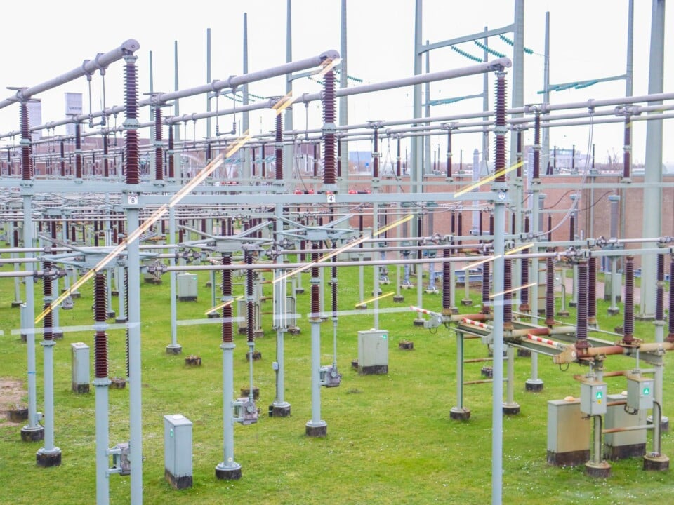 Klantcase Qirion - Critical Minds