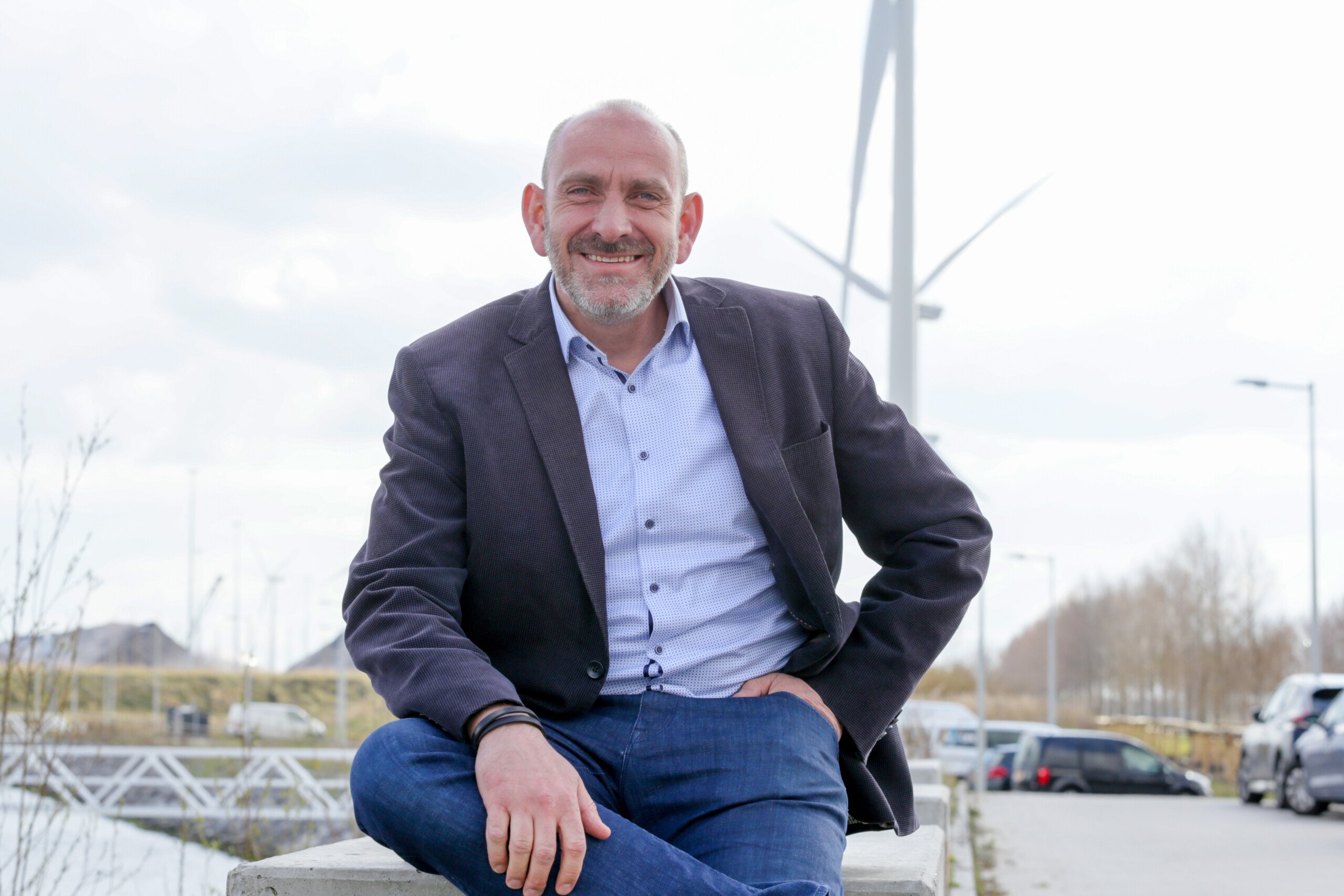 10 jaar CM: 10 wijsheden van Floris - Critical Minds