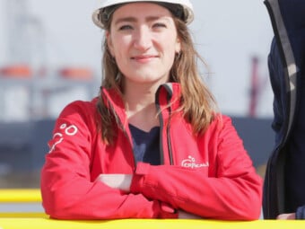 Over ons - Critical Minds