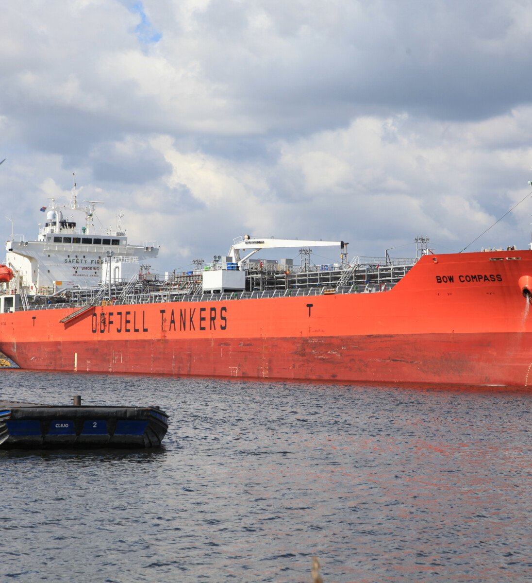 IHC - Critical Minds