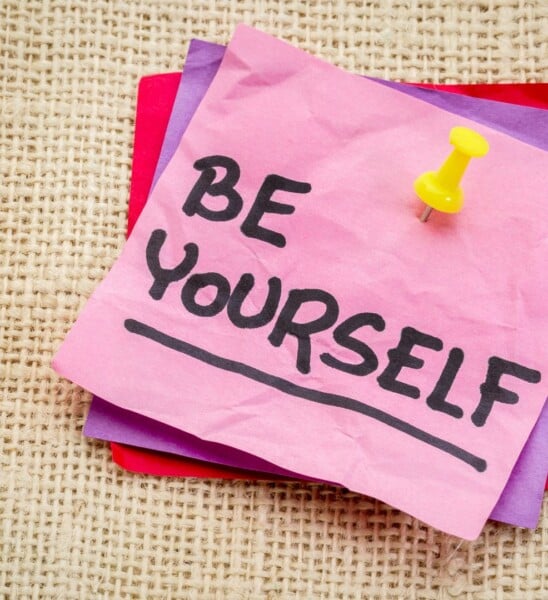 Myers-Briggs en de grote jezelf-zijn-show: beter voor je organisatie ...