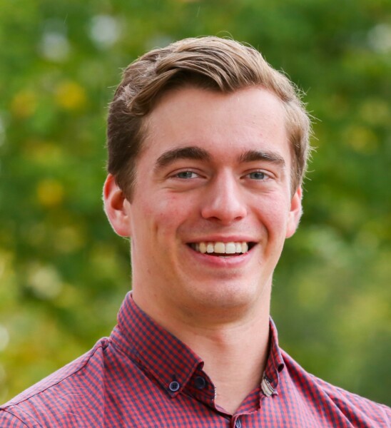 Projects on time, people in flow - Critical Minds